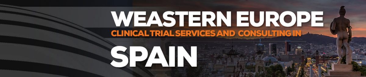 Spain – Meditrial Global